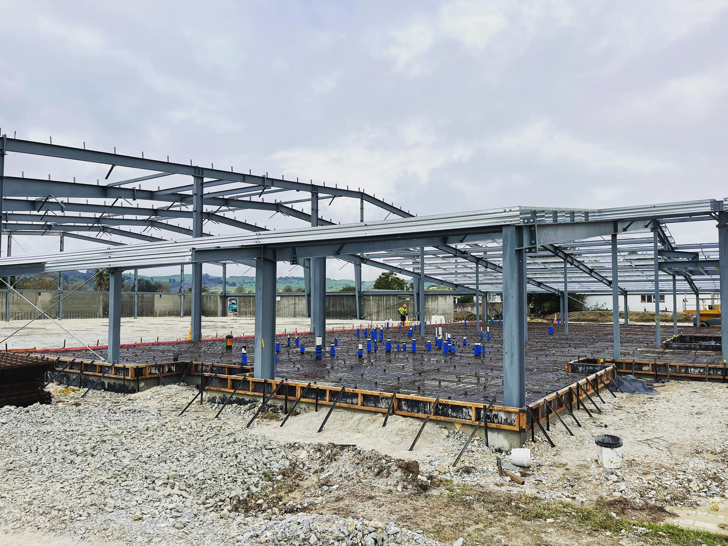 Gallery – Slab Lab.