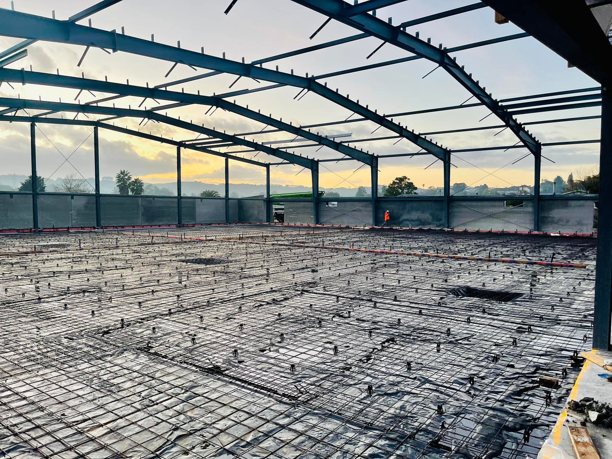 About us – Slab Lab.