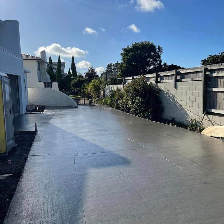 Gallery – Slab Lab.