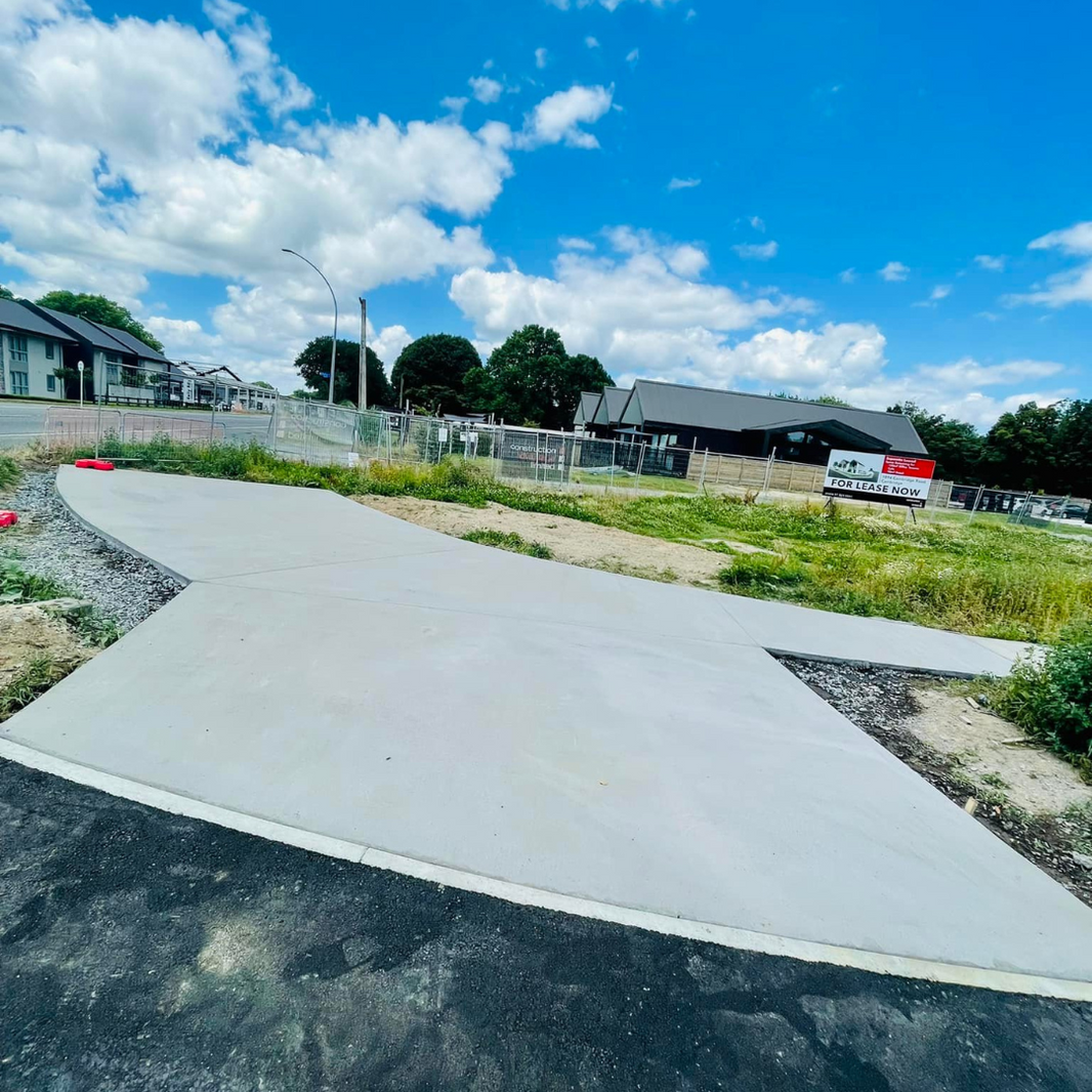 About us – Slab Lab.