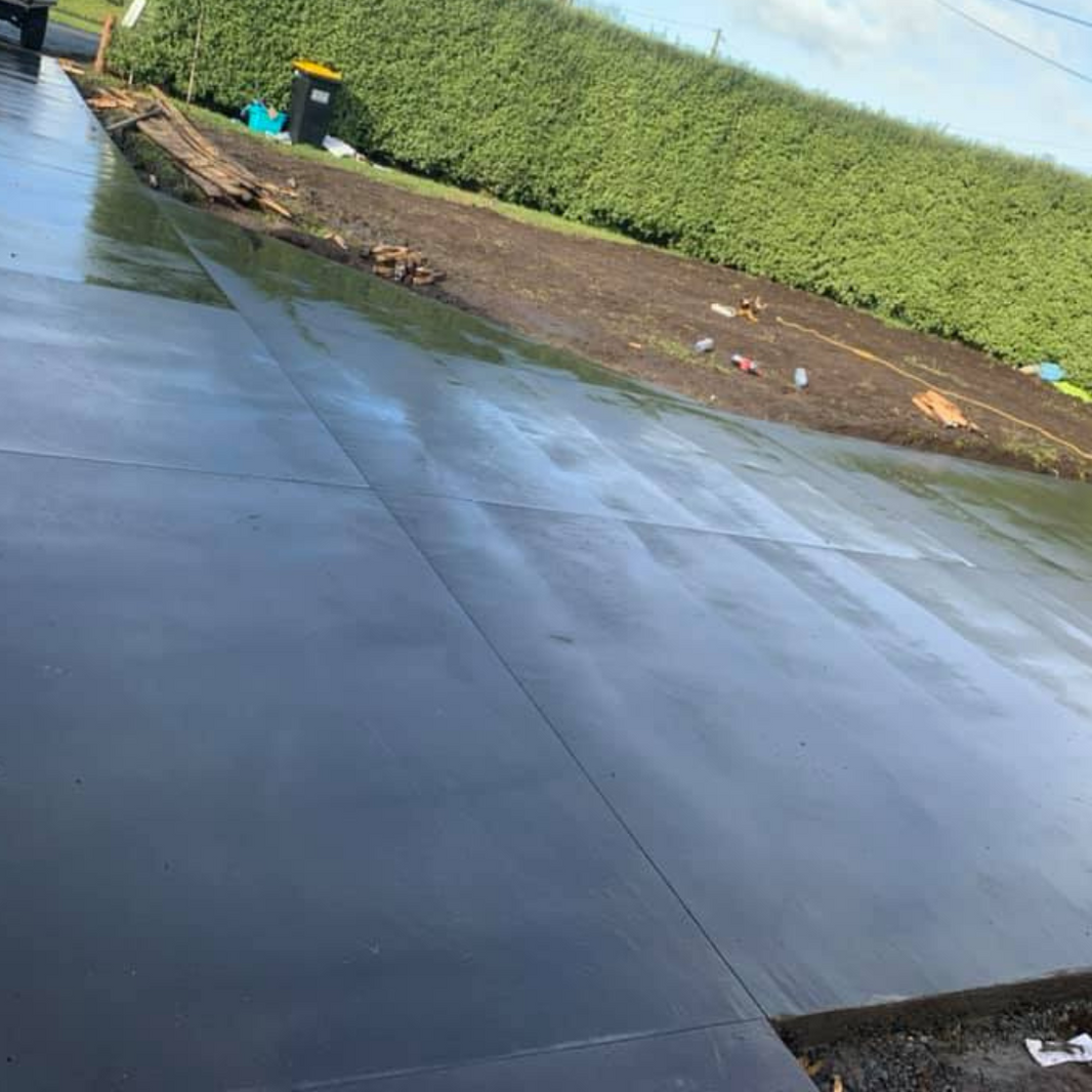 About us – Slab Lab.