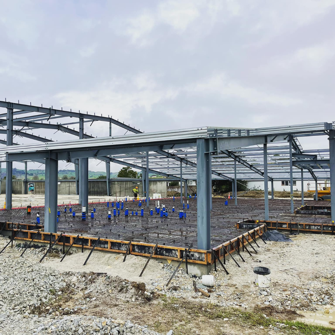 Gallery – Slab Lab.