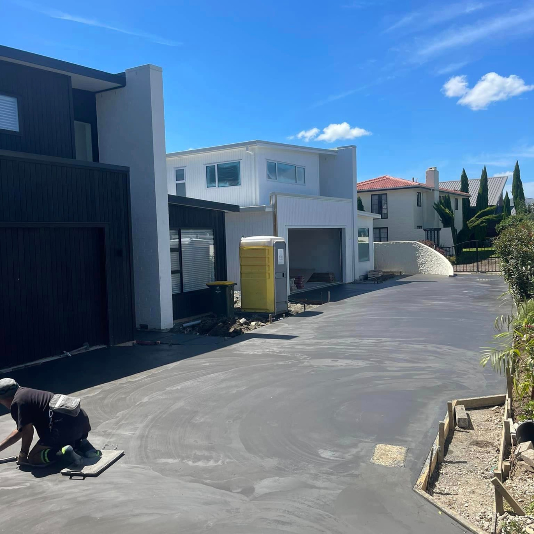 Gallery – Slab Lab.